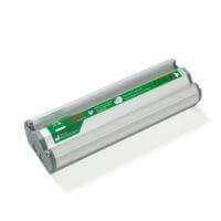 Lift Battery for Smart 150 & More | Molift - Reliable Ramps