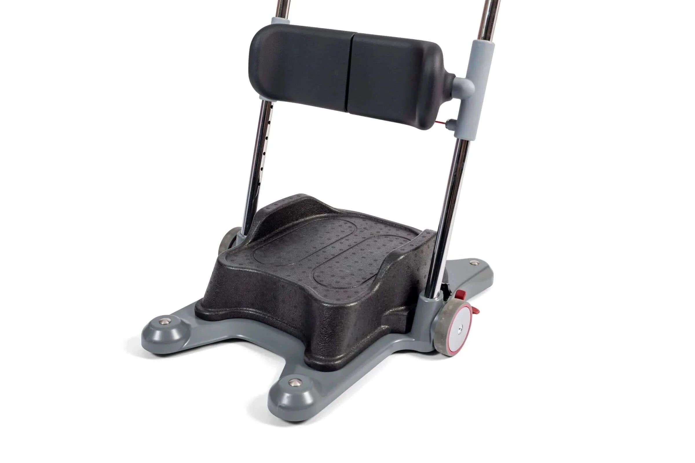 Raiser PRO Block | Molift - Reliable Ramps