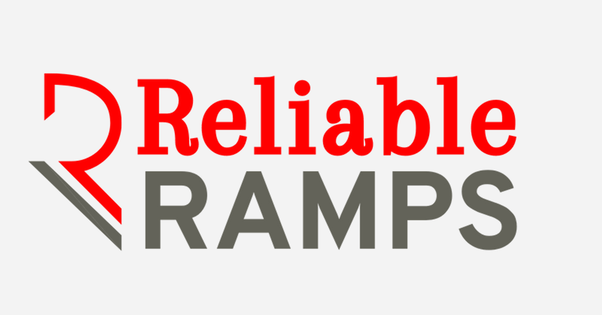 How To Build Wheelchair Ramps: A Step-By-Step Guide – Reliable Ramps