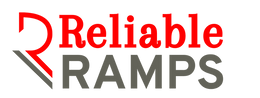 How To Measure for Your Modular Ramp - Reliable Ramps