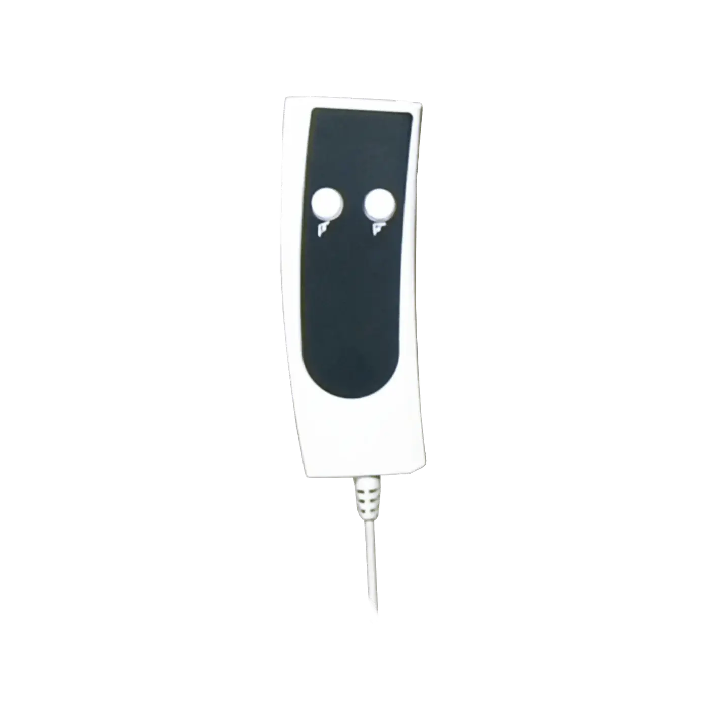 Performance Hand Control (WP-PERF-PENDNT) | Bestcare