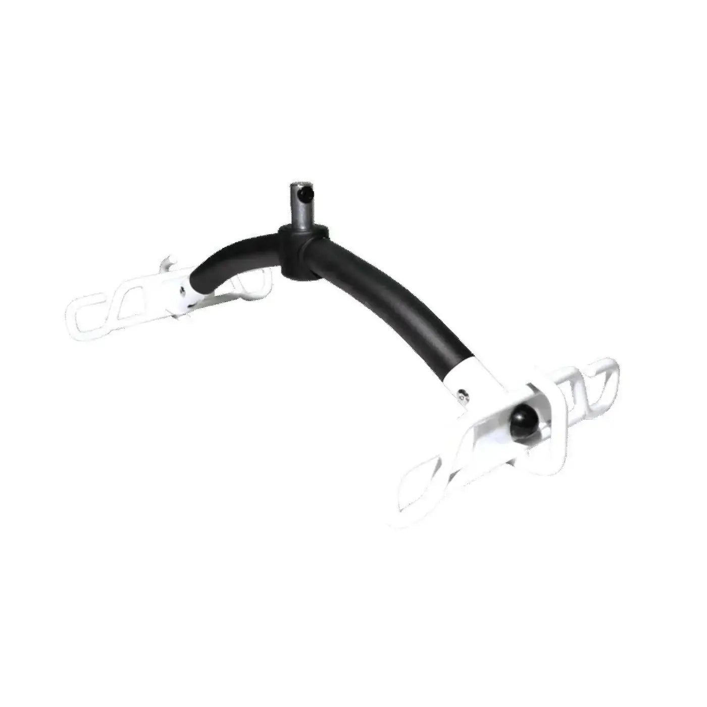 Legacy 6pt-Spreader Bar (WP-SBAR-PL400) - PL400E | Bestcare