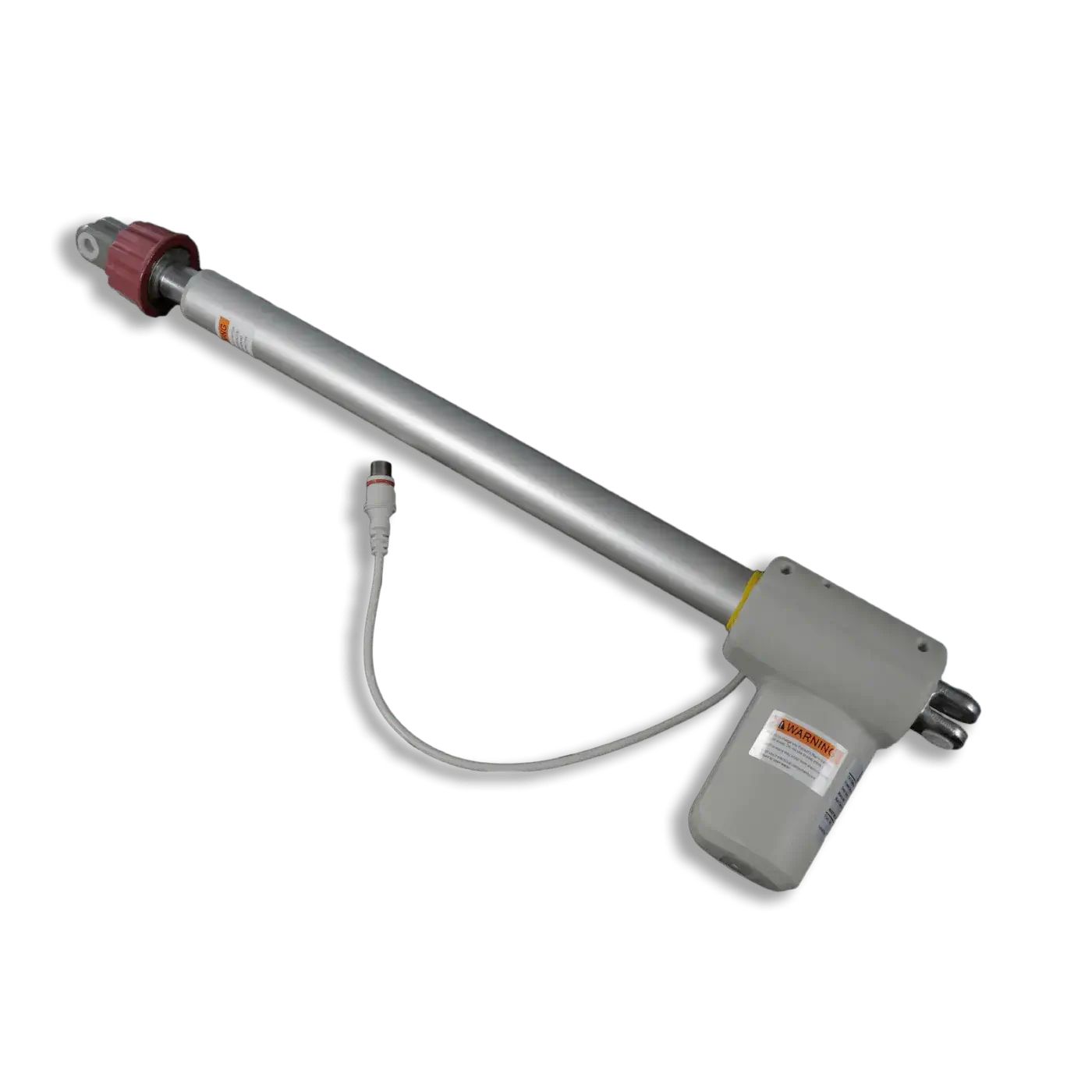 TiMotion 400lb Patient Lift Actuator (WP-TA23-PL400)