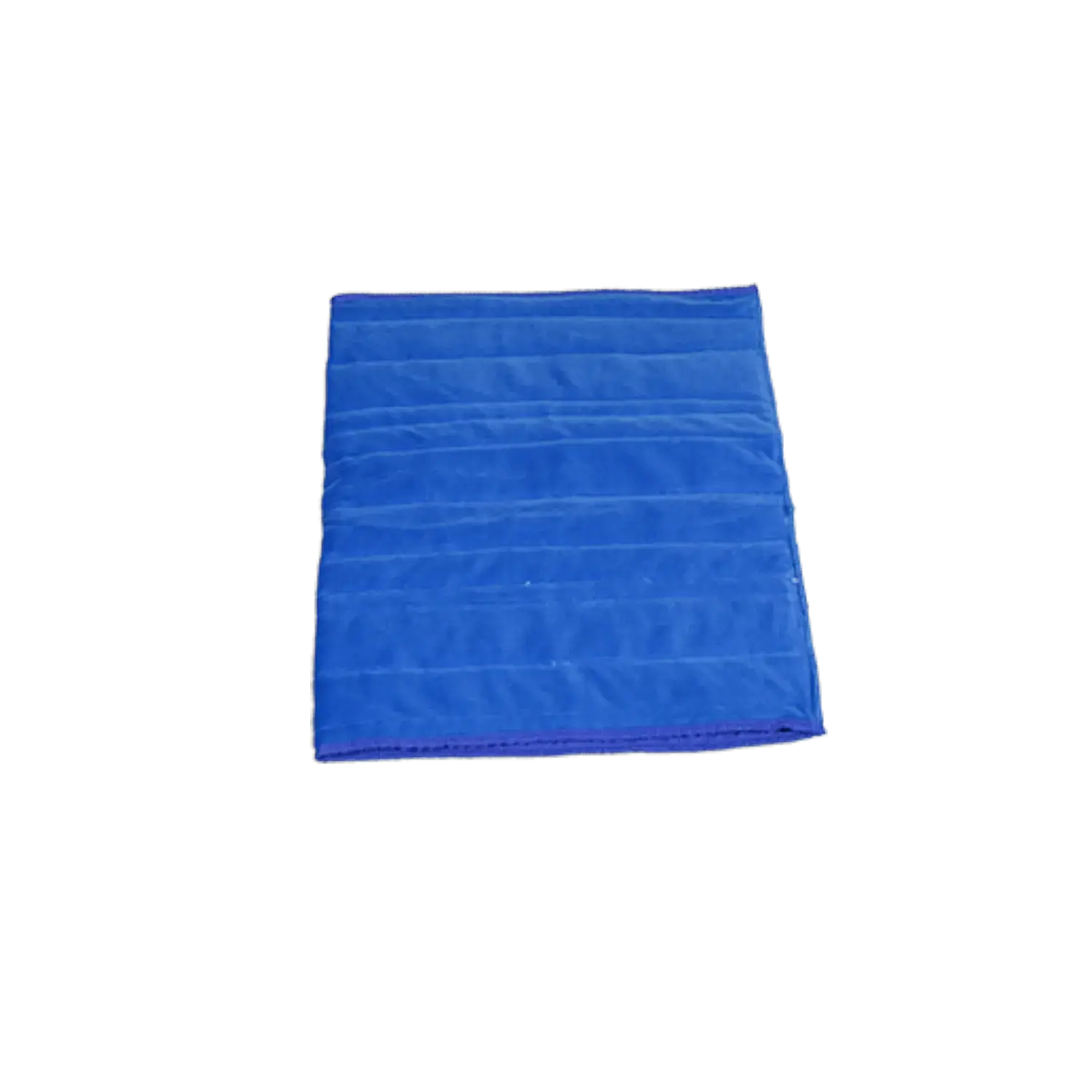 BestTransfer One Way Glide Seating Cushion - Velour | Bestcare