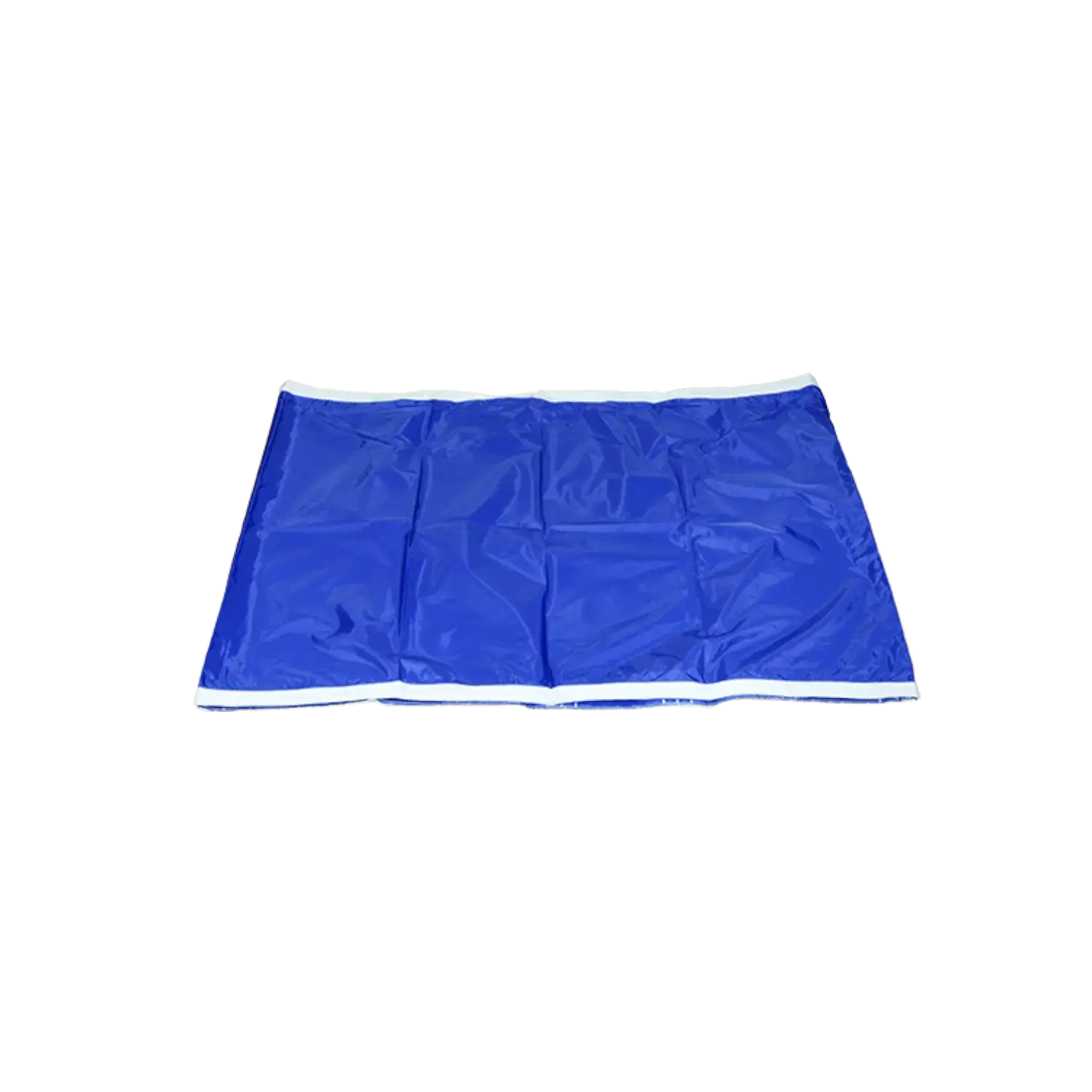 BestTransfer Booster Sheets | Bestcare