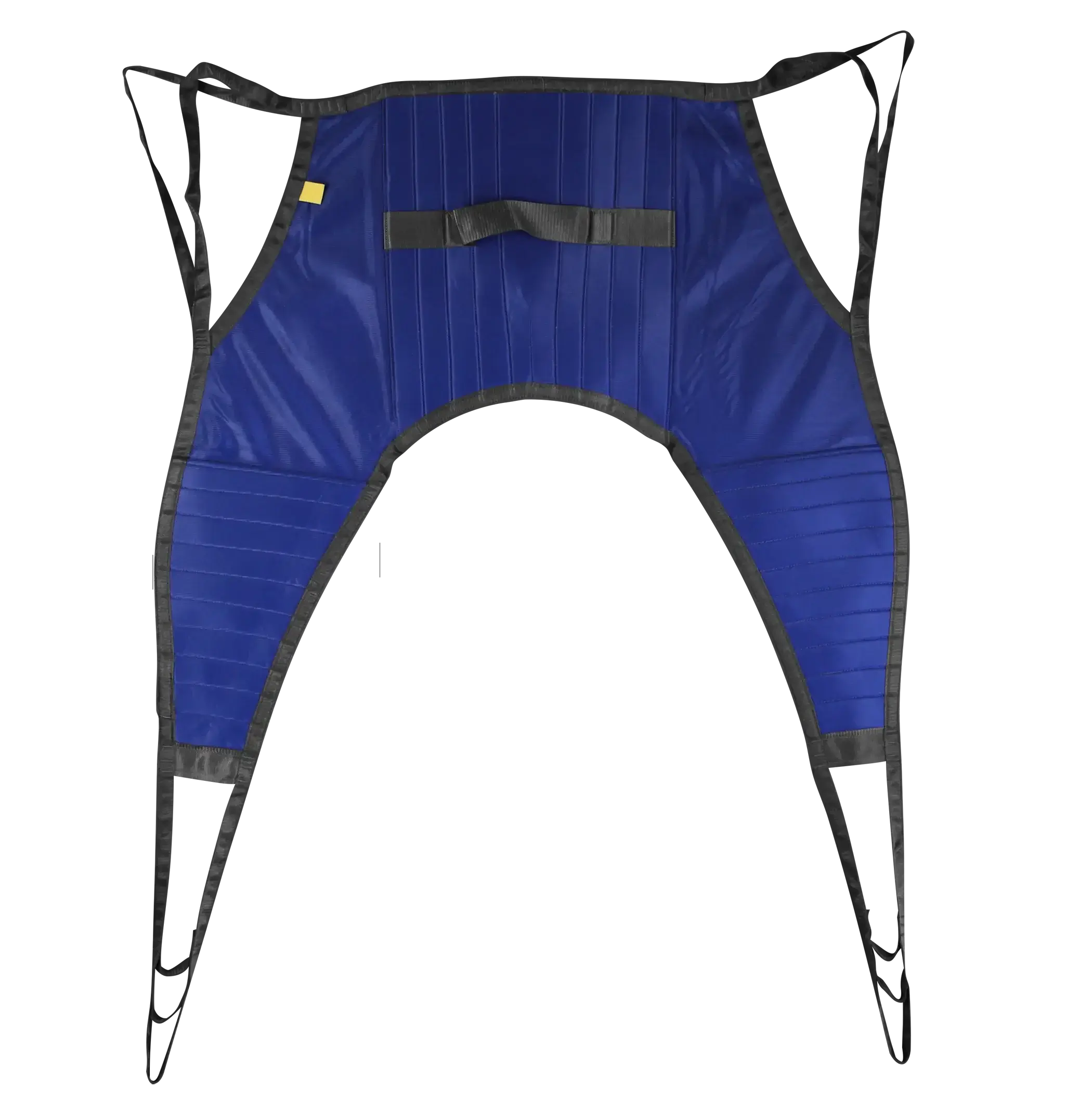 Hoyer Replacement Slings Without Head Support | Bestcare