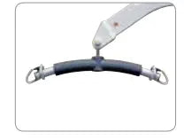 Mover 205/300 Patient Lift 4 Point Sling Bar | Molift