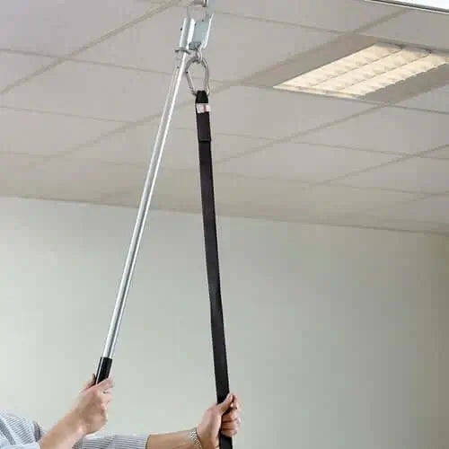 Molift Nomad Extension Arm | Reliable Ramps